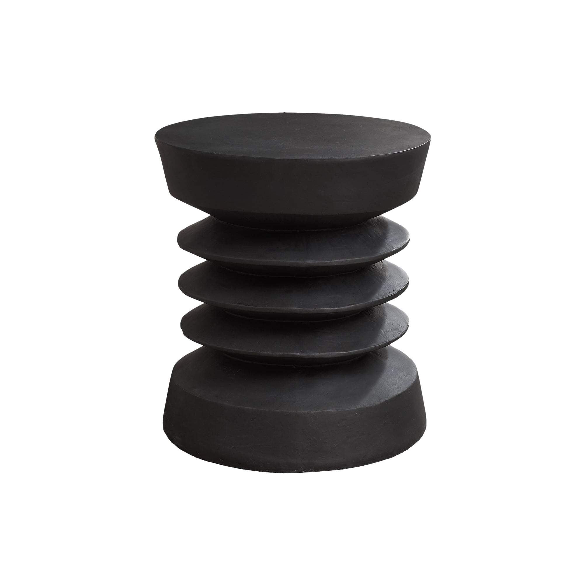 Click here for Monarch Specialties - Accent Table  25H  Indoor Or... prices