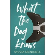 Step Into Reading: Wild Dogs and Canines! (Wild Kratts) (Paperback) - Walmart.com