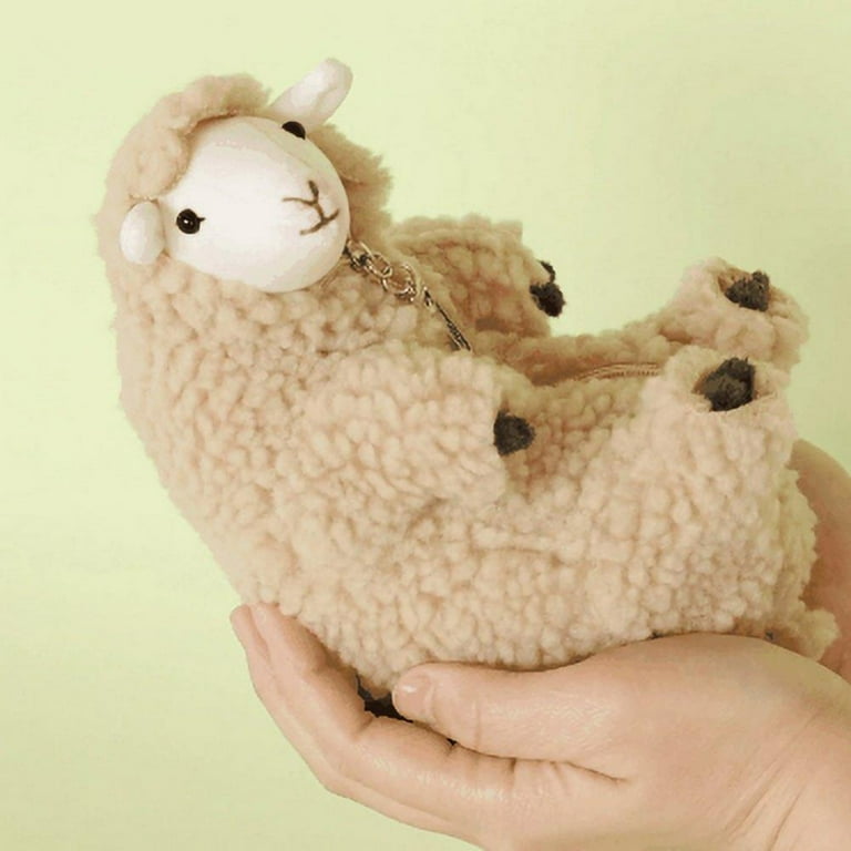 Sheep Wool Clothing