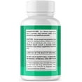 NeuroZoom Advanced Formula Brain Health Pills, Memory Supplement and ... NeuroZoom Advanced Formula Brain Health Pills, Memory Supplement and ...