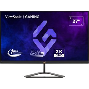 Viewsonic Monitor | Walmart Canada