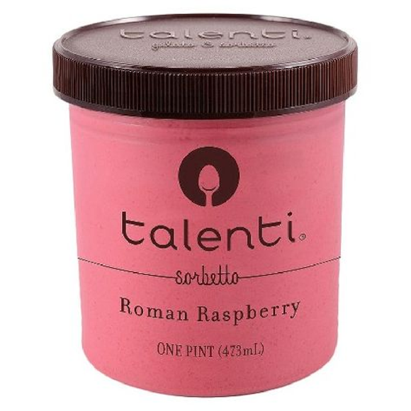 Talenti