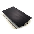 Whirlpool MODULEBLACK JEA8120ADBA - Walmart.com