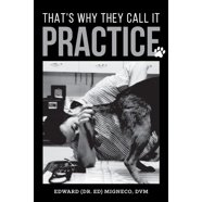 Ha Ha : the book of humor (Paperback) - Walmart.com