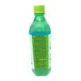 Drink In 169 Ounce Bottles Sugar Free 12 Pack