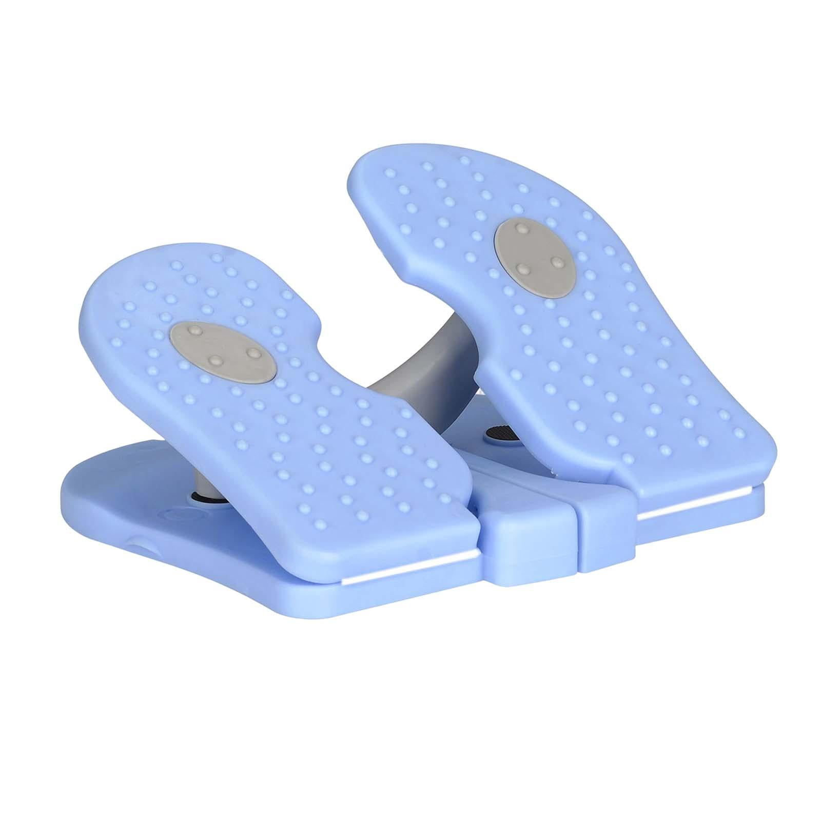 Fitness Stepper Stair Stepper Under Desk Stepping Machine Equipment ...