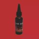 Halloween Fake Blood Halloween Liquid Blood Eye Blood Drops Halloween ...