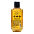 Bath & Body Works Sparkling Peach Sangria Shower Gel and Body Lotion ...