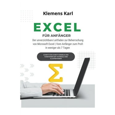 Mr. Spreadsheet's Bookshelf Excel 2016 Formulas, (Paperback) - Walmart.com
