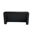 Desktop Display Stand for R36 Plus Game Console Portable Impact ...