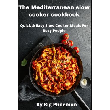 Skinnytaste Fast and Slow : Knockout Quick-Fix and Slow Cooker Recipes ...