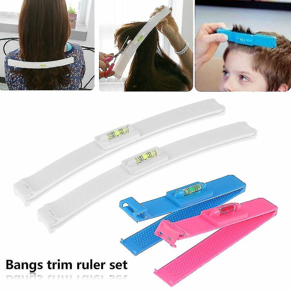 Click here for Vorcoy Hair Trim Cutting Clip Comb Diy Professiona... prices