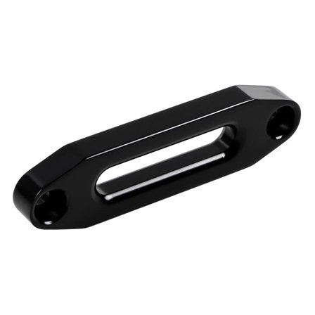 Smittybilt XRC Winch Remote Control - Walmart.com