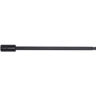 ZEROPLAY ZP9-B1 Miter Bar (Single) - Walmart.com