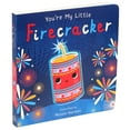 Youre My Little Firecracker - Walmart.com