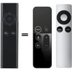 Apple Siri Remote 3rd Generation (latest) - Walmart.com
