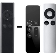 Apple Remote - Walmart.com