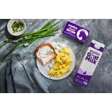 Meyenberg Fresh Whole Goat Milk 32 Fl Oz Ultra Pasteurized with Calcium ...