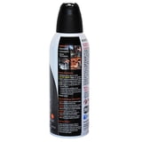 Dust-Off Falcon Compressed Gas Duster for PC, Keyboard, Electronics ...