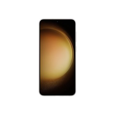 Samsung Galaxy S23 Ultra 256 GB Smartphone - 6.8" Dynamic AMOLED QHD+ ...