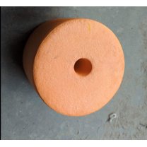 Promar PVC Float 11" x 5" Yellow - Walmart.com