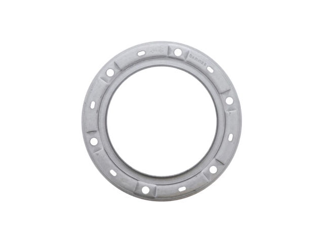 Fuel Pump Lock Ring - Compatible with 2006 - 2016 Mercedes-Benz E350 ...