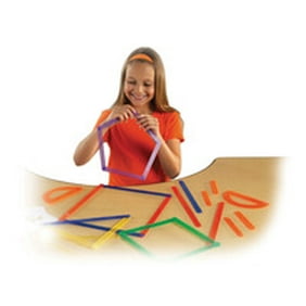 Learning Resources Fruity Fun Counters, Set of 108 - Walmart.com