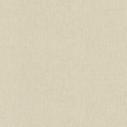 Decorline Lize Bronze Weave Texture Wallpaper - Walmart.com
