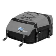 Auto Rooftop Cargo Carriers - Walmart.com