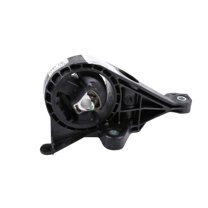 Transmission Mount - Walmart.com