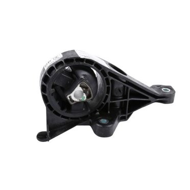 Automatic Transmission Shifter Cable - Walmart.com