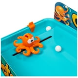 Octopus Shootout, Tabletop Hockey Game for Kids Aged 4 and Up, Fun and ...