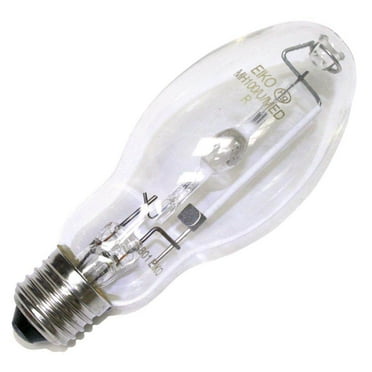 Anyray (5-Pack) 25W G8 25 Watt Halogen G8.6 BI-PIN 25Watt Light Bulbs ...