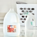 Great Value Distilled Water, 1 Gallon - Walmart.com