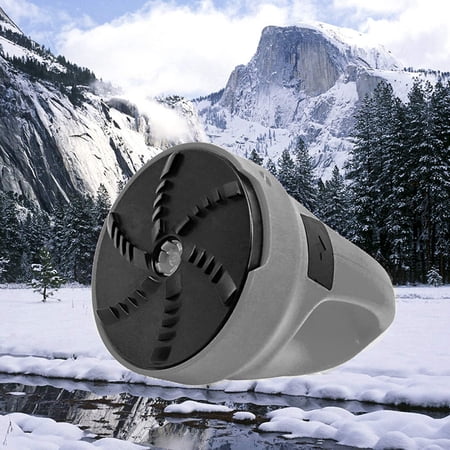 Snow Scraper, Auto Windshield Snowbrush, no Scratch Removal Tool ...