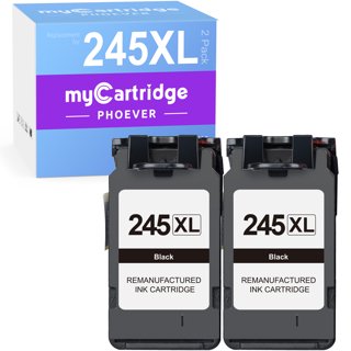 Canon - PIXMA TR4520 - Walmart.com