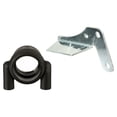 Dremel A679-03 Rotary Tool Sharpening Kit, 3 Attachments and 4 ...