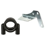 Dremel A679-03 Rotary Tool Sharpening Kit, 3 Attachments and 4 ...