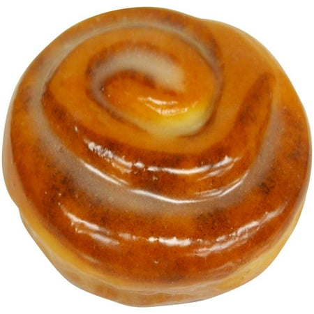 The Bakery Persian Donut, 2.25 oz - Walmart.com