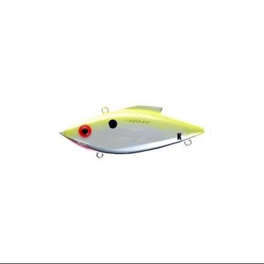 Rat-L-Trap Lures Rat-L-Trap, 1/2 oz - Walmart.com