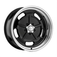 20x8.5 American Racing AR893 MAINLINE Chrome Wheel 6x5.5 (35mm ...