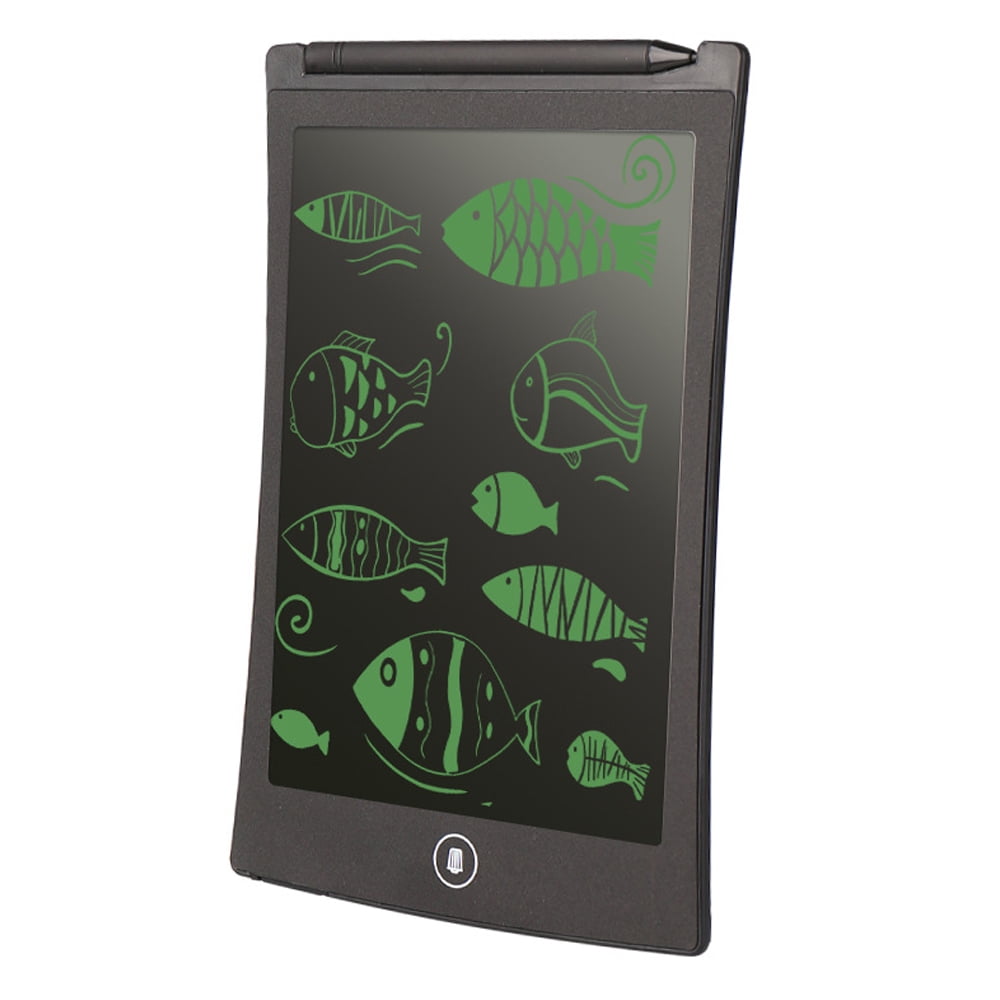 Click here for Biinggo Kids Drawing Pad Lcd Writing Tablet Erasab... prices