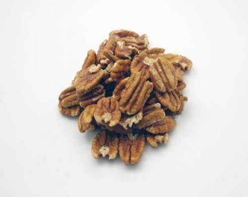 Pecans, Fancy Mammoth Halves - Walmart.com