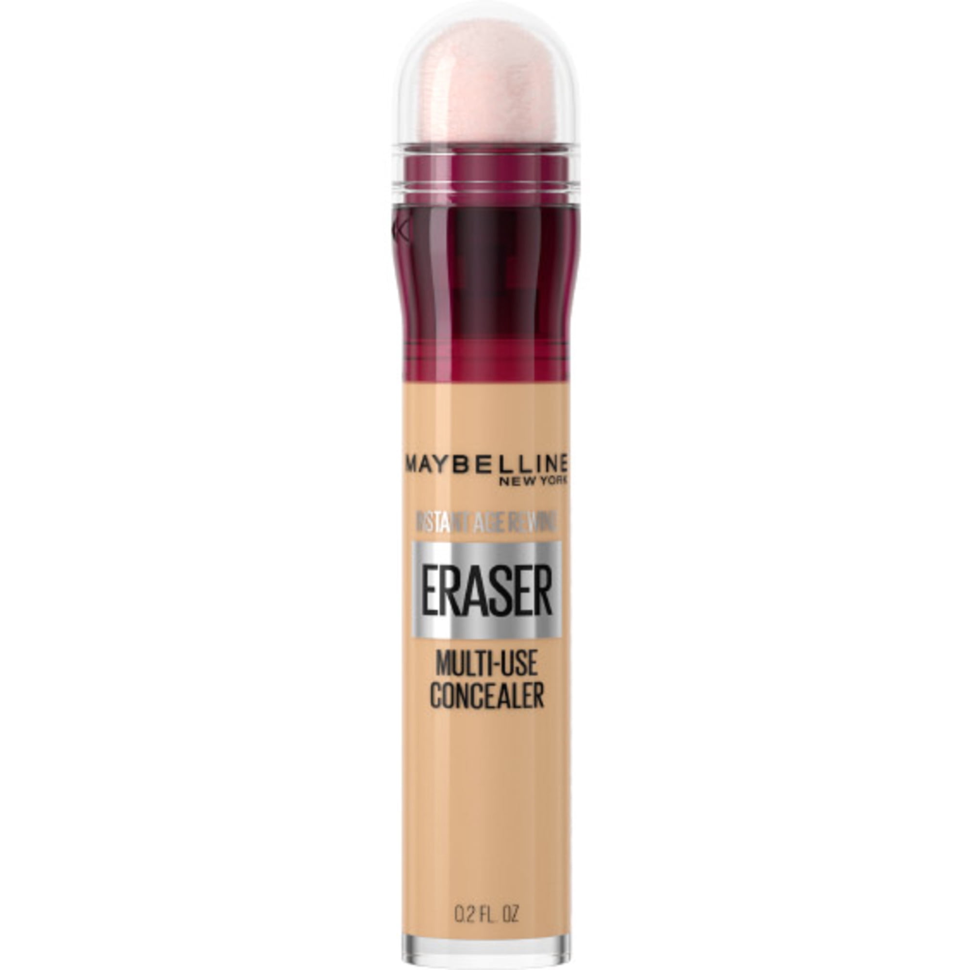 Click here for Maybelline New York Instant Age Rewind Eraser Mult... prices