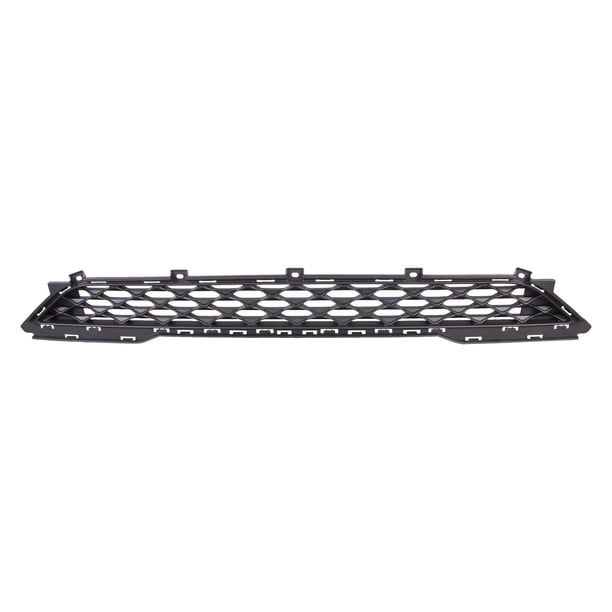Front Bumper Grille for Hyundai Tucson 2019-2021 HY1036147 - Walmart.com