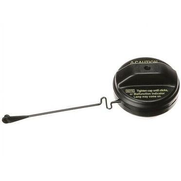 Replacement RT67010007 Fuel Tank Compatible with 1996-2000 Toyota ...