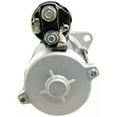 New Starter Compatible with John Deere Gator CX/CS/TS, AMT622/626 ...