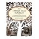 The Family Tree Toolkit: A Comprehensive Guide to Uncovering Your ...