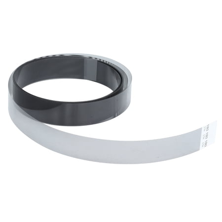 ANGGREK Printer Encoder Strip PET Film For SP VP XC SJ 540 640 740 DX4 ...