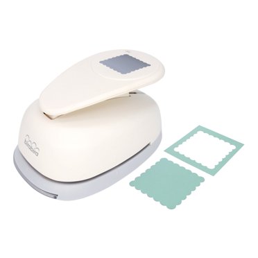 Ek Tools Punch Glass Mason Jar Large - Walmart.com